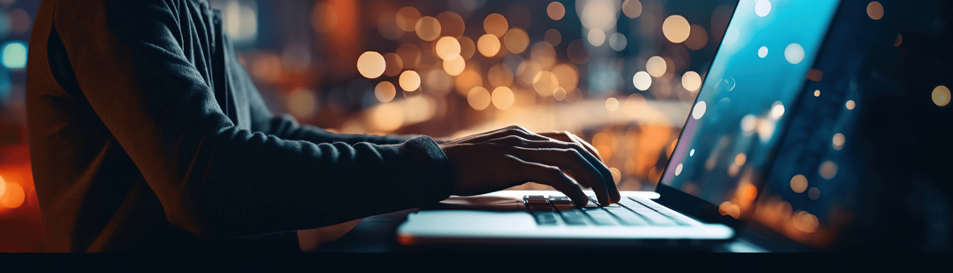 Firmware Security Guide | NetRise